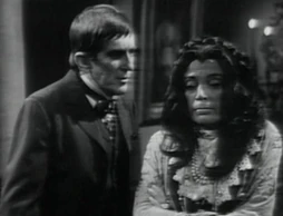 797 | The Dark Shadows Wiki | Fandom
