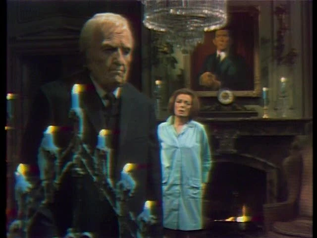 349 | The Dark Shadows Wiki | Fandom