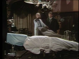 475 | The Dark Shadows Wiki | Fandom