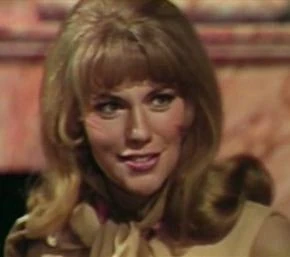 Erica Fitz | The Dark Shadows Wiki | Fandom
