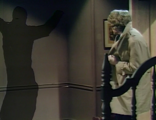 Supernatural shadow | The Dark Shadows Wiki | Fandom