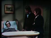 Quentin Collins | The Dark Shadows Wiki | Fandom