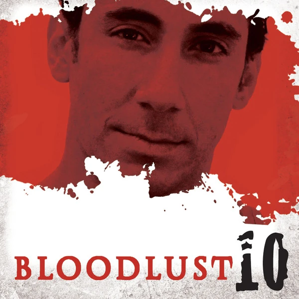 Bloodlust, Episode Ten | The Dark Shadows Wiki | Fandom