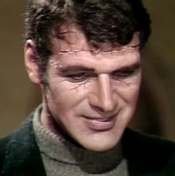 Adam | The Dark Shadows Wiki | Fandom