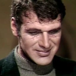 Adam | The Dark Shadows Wiki | Fandom