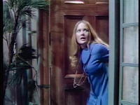 945 | The Dark Shadows Wiki | Fandom