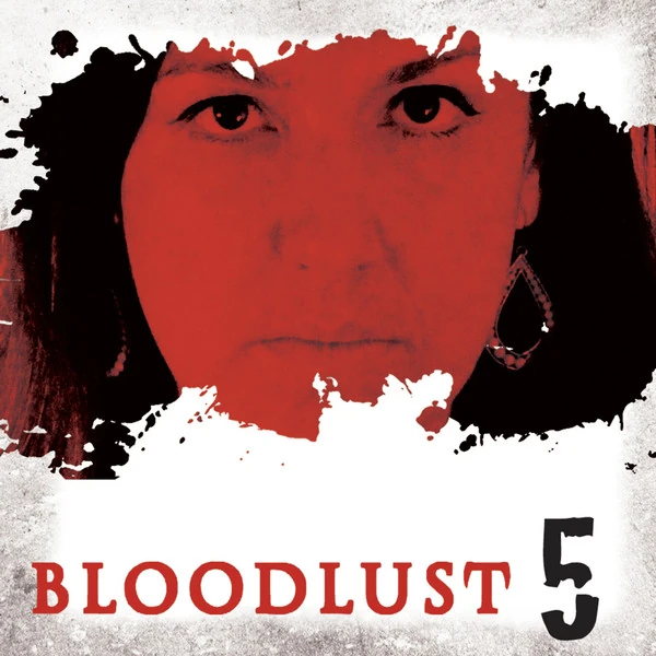 Bloodlust, Episode Five | The Dark Shadows Wiki | Fandom