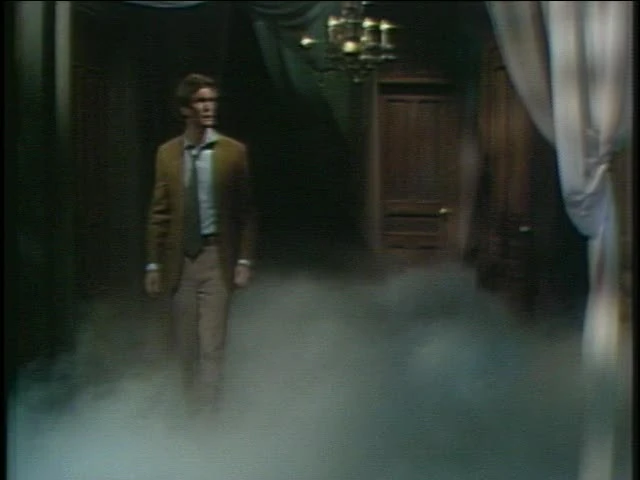 482 | The Dark Shadows Wiki | Fandom