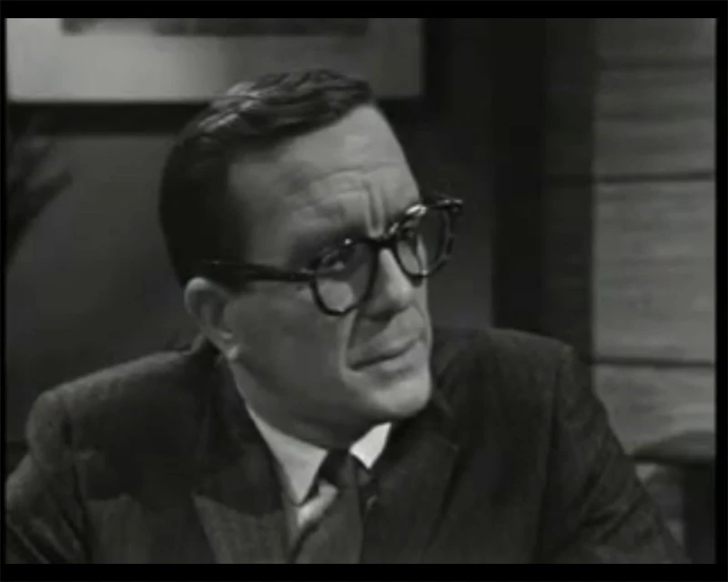 Peter Guthrie | The Dark Shadows Wiki | Fandom