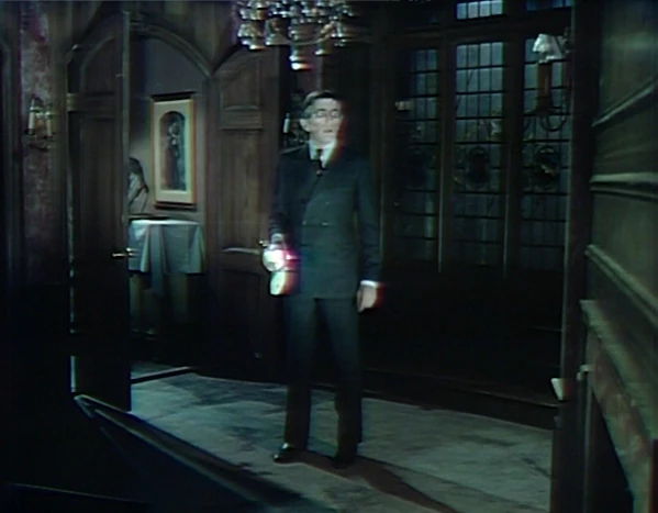 East wing parlour | The Dark Shadows Wiki | Fandom