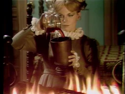 372 | The Dark Shadows Wiki | Fandom