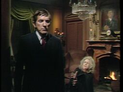 548 | The Dark Shadows Wiki | Fandom