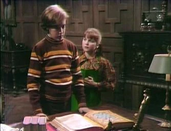 896 | The Dark Shadows Wiki | Fandom