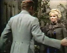 730 | The Dark Shadows Wiki | Fandom