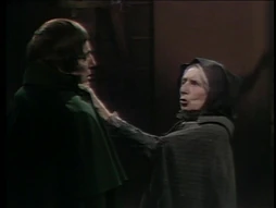 450 | The Dark Shadows Wiki | Fandom