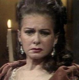 Naomi Collins | The Dark Shadows Wiki | Fandom