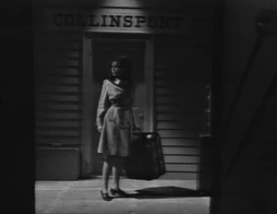 1 | The Dark Shadows Wiki | Fandom