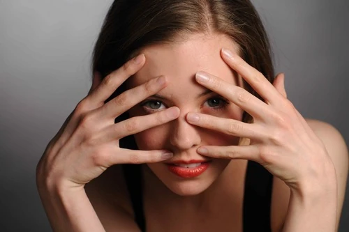 Kelly Burke | The Dark Shadows Wiki | Fandom