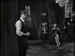 287 | The Dark Shadows Wiki | Fandom