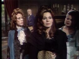 407 | The Dark Shadows Wiki | Fandom