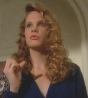 Carolyn Stoddard (1991) | The Dark Shadows Wiki | Fandom