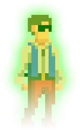 Anton | The Darkside Detective Wiki | Fandom