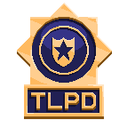 Twin Lakes Police Department | The Darkside Detective Wiki | Fandom