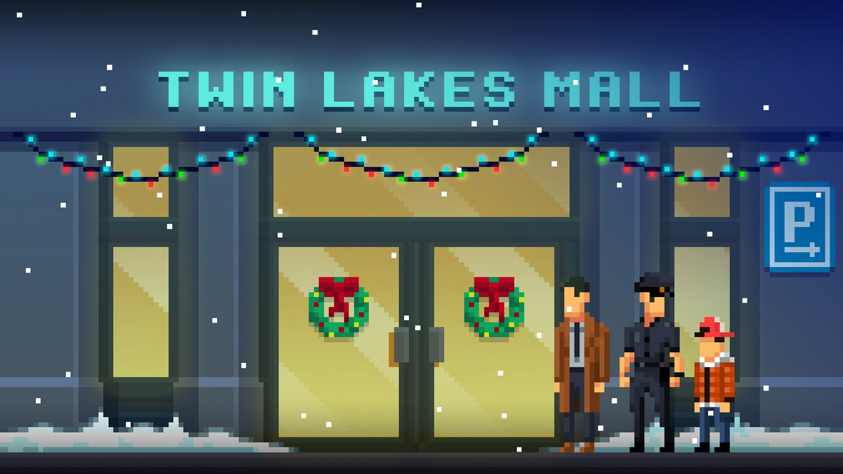 Buy Hardwalkthrough The Darkside Detective Wiki Fandom