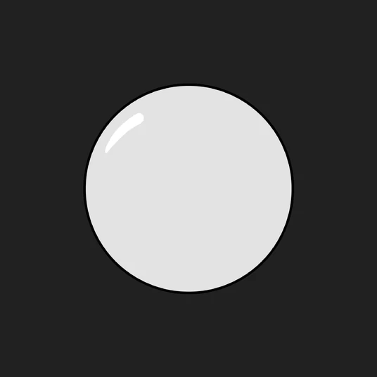 ANTM-004 | The Darkside Saga Wiki | Fandom