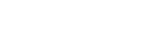 Darkside Saga | The Darkside Saga Wiki | Fandom