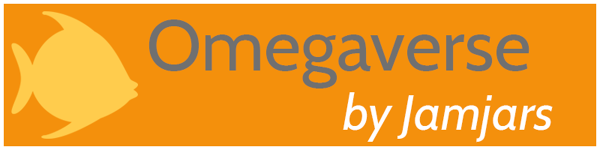 Omegaverse | Dark Side Inc. Wiki | Fandom