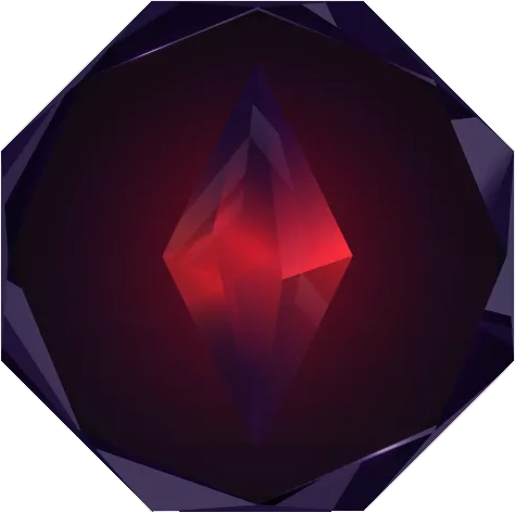 History of Dark Side Inc. | Dark Side Inc. Wiki | Fandom