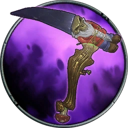 GnoMAD-Sense | Darksiders Wiki | Fandom