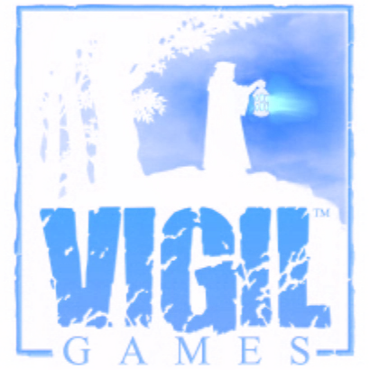 Vigil Games | Darksiders Wiki | Fandom