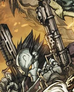 nephilim darksiders 2