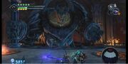 Straga | Darksiders Wiki | Fandom