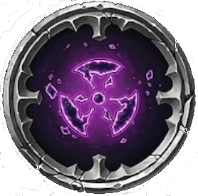 Enhancement Stats buff at Darksiders III Nexus - Mods and community