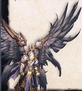 Archon Lucien | Darksiders Wiki | Fandom