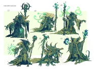 Envy | Darksiders Wiki | Fandom