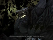 Absalom | Darksiders Wiki | Fandom