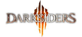 Darksiders 4 | Darksiders Wiki | Fandom