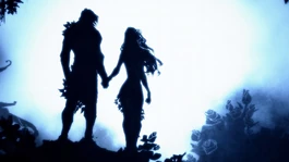 Human | Darksiders Wiki | Fandom