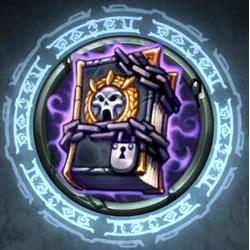 darksiders enhancements