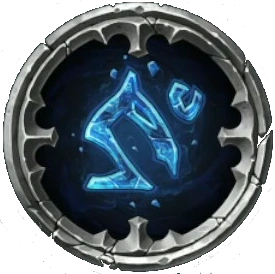 Fortifier | Darksiders Wiki | Fandom