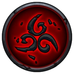 Maker Armor | Darksiders Wiki | Fandom