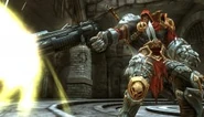 Mercy | Darksiders Wiki | Fandom