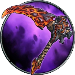 Darksiders Weapons | Darksiders Wiki | Fandom