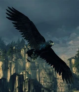 Dust | Darksiders Wiki | Fandom