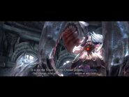 Silitha | Darksiders Wiki | Fandom