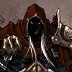 Category:Characters by Occurrence | Darksiders Wiki | Fandom